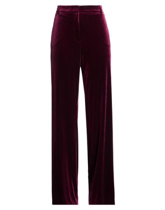 Nina 14.7 HOSEN & R&Ouml;CKE - Hosen auf YOOX.COM