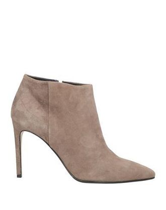 Le Fabian CHAUSSURES - Bottines sur YOOX.COM