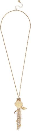 Steve Madden Kette