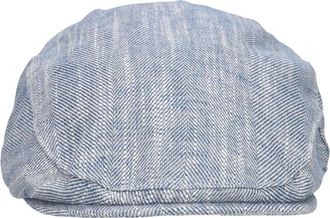 Barts unisex, Accessories, Blau, LGr&ouml;&szlig;e