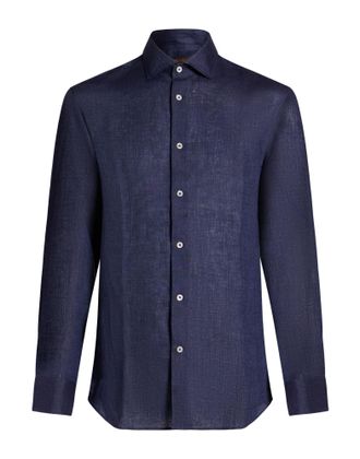 Moorer TOPS - Hemden auf YOOX.COM