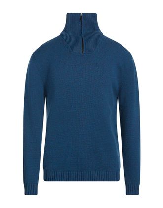 Daniele Fiesoli STRICKWAREN - Pullover auf YOOX.COM