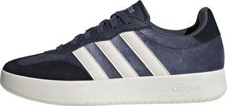 adidas Damen BARREDA Shoes Schuhe, Shadow Navy/Off White/core Black, 42 2/3 EU