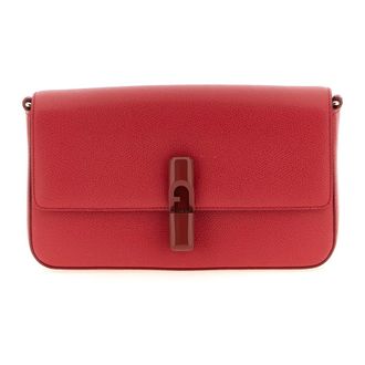 Furla Damen, Taschen, Rot, ONE SIZEGr&ouml;&szlig;e