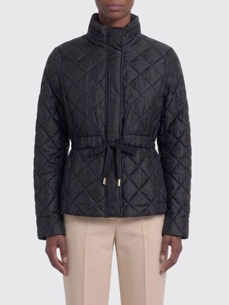 Michael Kors Doudoune matelass&eacute;e en polyester