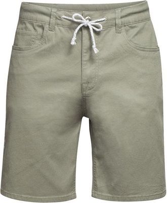 Chillaz Oahu 2.0 M - Kletterhosen - Herren