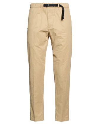 White Sand HOSEN & R&Ouml;CKE - Hosen auf YOOX.COM