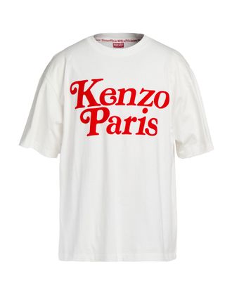 Kenzo TOPS - T-shirts auf YOOX.COM
