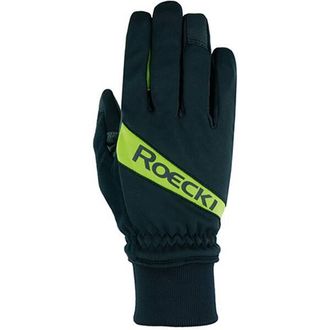 Roeckl Herren Handschuhe Rofan