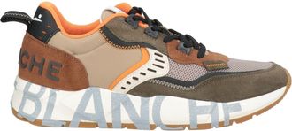 Voile Blanche CLUB01