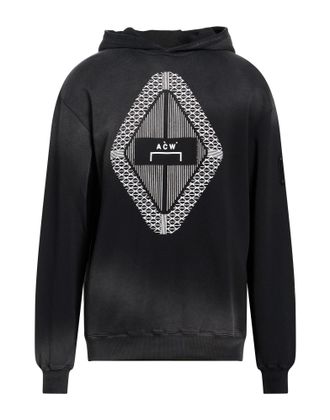 A-Cold-Wall* TOPS - Sweatshirts auf YOOX.COM