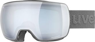 Uvex Herren Brille compact FM