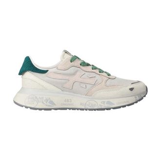Premiata Sneaker