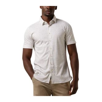 DeSoto Herren, Shirts, Beige, XLGr&ouml;&szlig;e