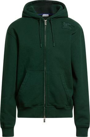 Burberry TOPS - Sweatshirts auf YOOX.COM