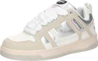 Buffalo Sneaker AZALIA