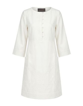 Antonia Zander KLEIDER - Mini-Kleider auf YOOX.COM