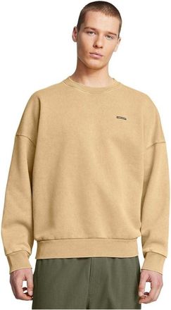 Under Armour Sweatshirt f&uuml;r Herren (Braun)