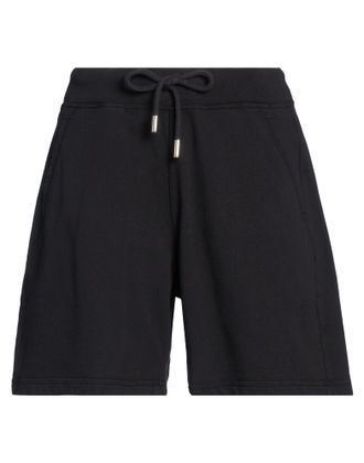 Dsquared2 HOSEN & R&Ouml;CKE - Shorts & Bermudashorts auf YOOX.COM
