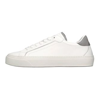 John Elliott + Co Sneakers Wei&szlig; - - Shoes - Herren - Wei&szlig; - 42 EU