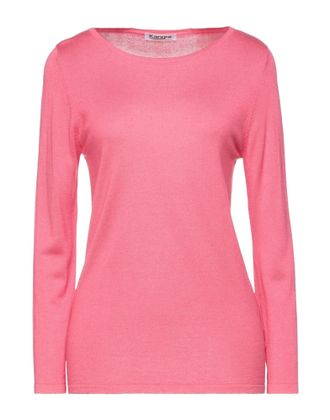 KANGRA STRICKWAREN - Pullover auf YOOX.COM