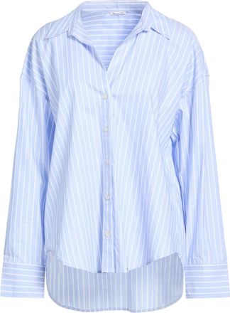 True Religion TOPS - Hemden auf YOOX.COM