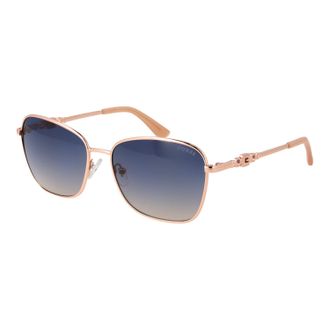 Guess Sonnenbrille GU7884 28W 57