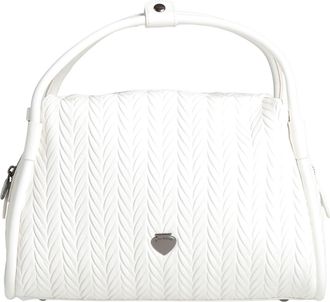 Le Pandorine TASCHEN - Handtaschen auf YOOX.COM