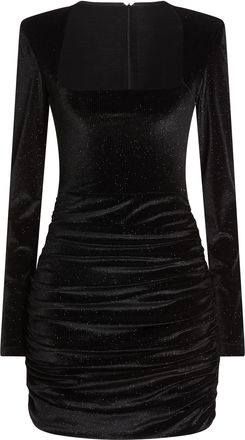 Matilde Couture KLEIDER - Mini-Kleider auf YOOX.COM