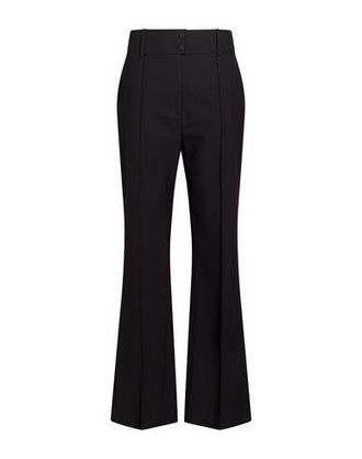 AllSaints BAS - Pantalons sur YOOX.COM