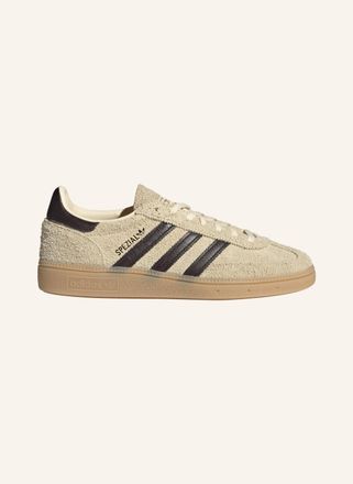 adidas Originals Adidas Originals Sneaker Handball Spezial beige