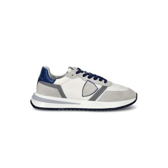 Philippe Model Sneakers Tropez 2.1 Running - - Shoes - Herren - Mehrfarbig - 40 EU