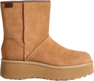 UGG CITYFUNC MID