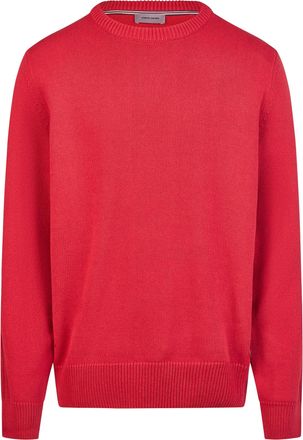 Pierre Cardin Pullover