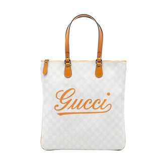 Gucci Damen, Pre-Owned, Wei&szlig;, ONE SIZEGr&ouml;&szlig;e
