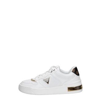 Guess Damen, Schuhe, Wei&szlig;, 37 EUGr&ouml;&szlig;e