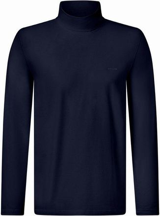Pierre Cardin Longsleeve 1/1 T-Shirt Rolli