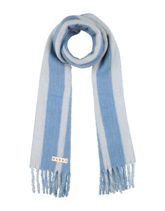 Marni ACCESSOIRES - Schals auf YOOX.COM