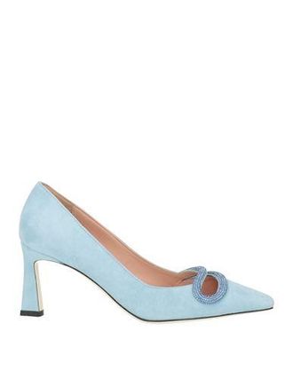 Pollini CHAUSSURES - Escarpins sur YOOX.COM