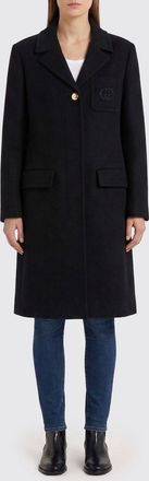 Gucci Manteau GUCCI Femme couleur Noir