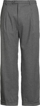 Stilosophy HOSEN & R&Ouml;CKE - Hosen auf YOOX.COM