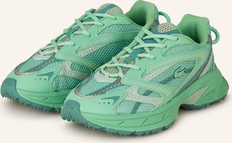 Lacoste Sneaker l003 Neo Shot gruen