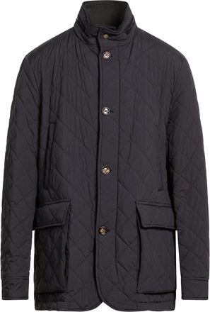 Moorer JACKEN & M&Auml;NTEL - Jacken und Anoraks auf YOOX.COM