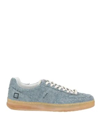 D.A.T.E. SCHUHE - Sneakers auf YOOX.COM