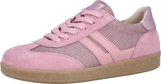 Gabor Sneaker