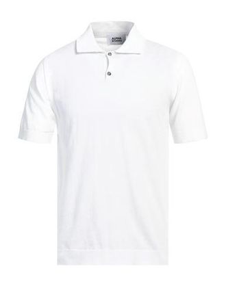 Alpha Studio MAILLE - Pullover sur YOOX.COM