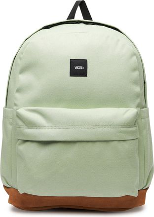 Vans Rucksack Vans Old Skool Sport VN000HRJEMW1 Grün