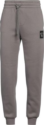 True Religion HOSEN & RÖCKE - Hosen auf YOOX.COM