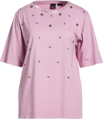 Pinko TOPS - T-shirts auf YOOX.COM