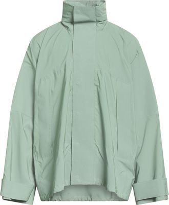 Jil Sander JACKEN & M&Auml;NTEL - Jacken und Anoraks auf YOOX.COM